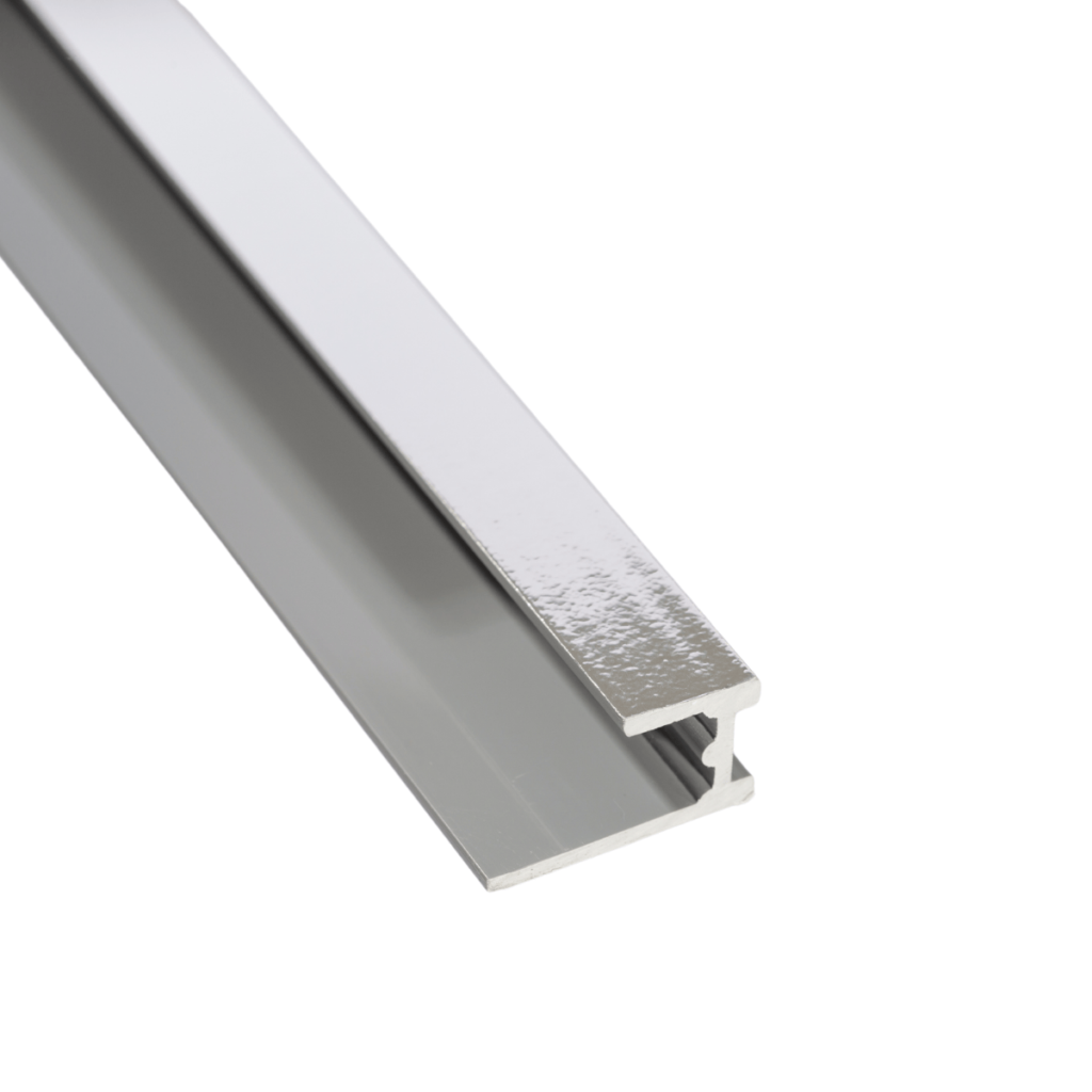 Wall and Ceiling Cladding | Storm Building Products