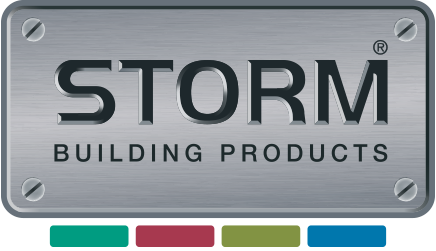 Products | Storm Building Products