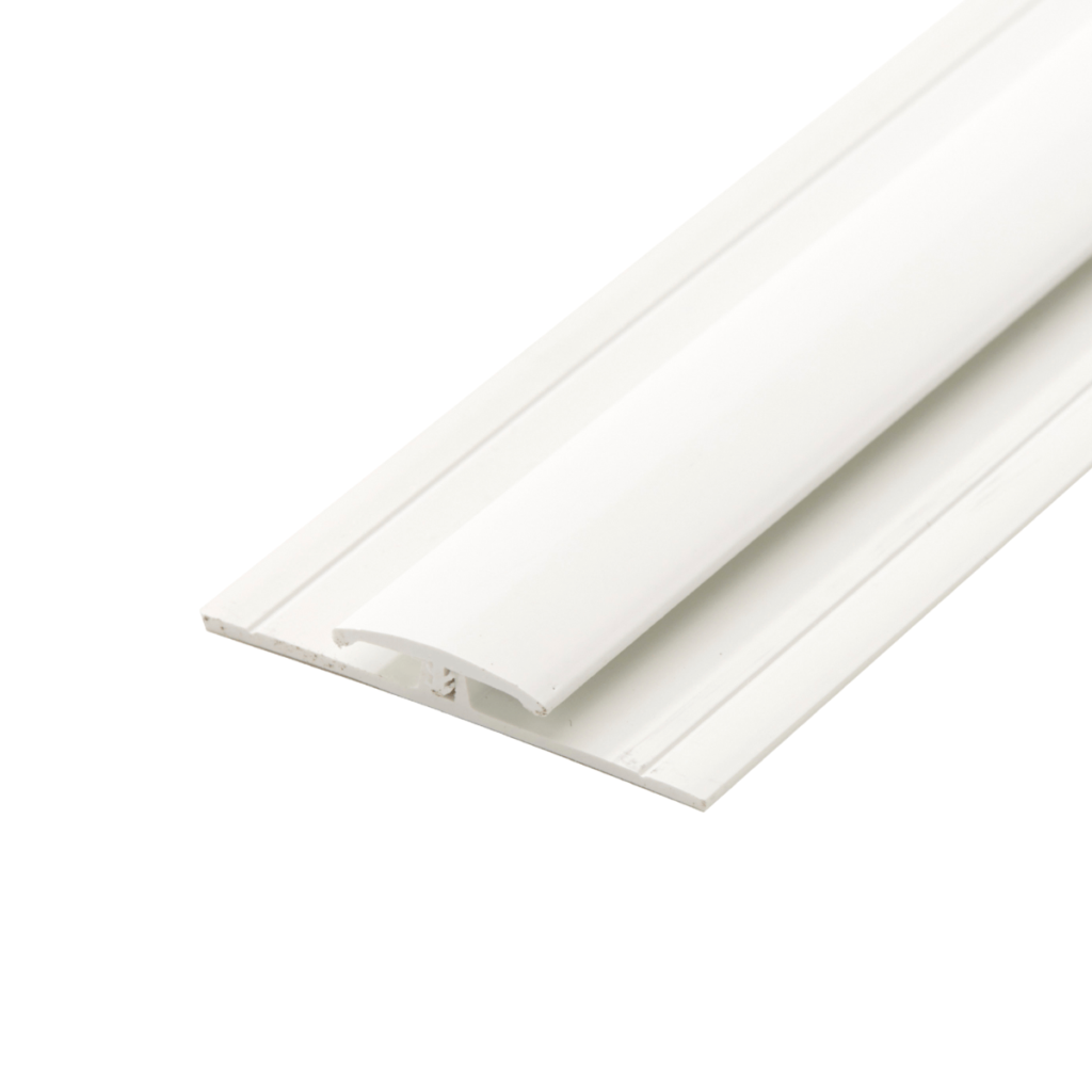 Wall and Ceiling Cladding | Storm Building Products