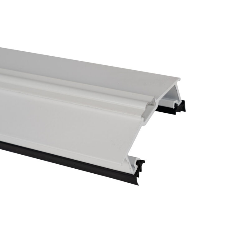 Capex 70 Hip Bar Concealed Fix | Storm Building Products