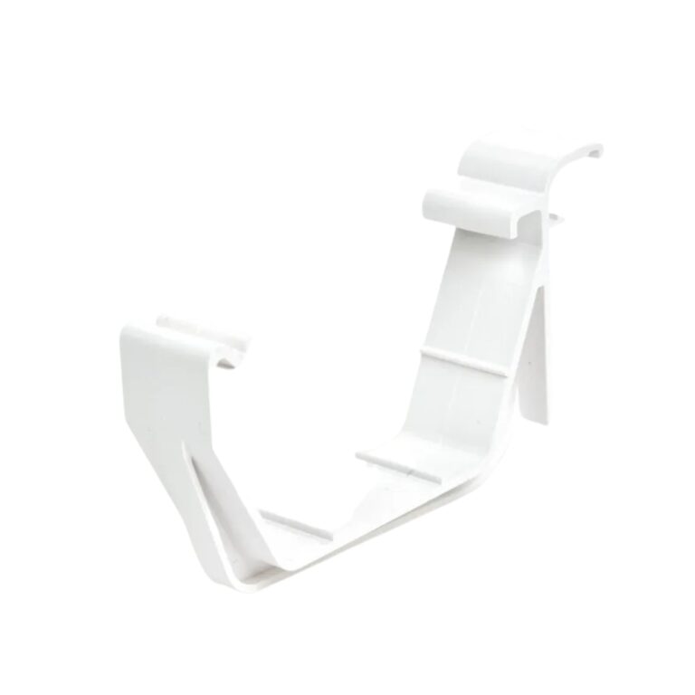 Gutter Brackets | Storm Building Products