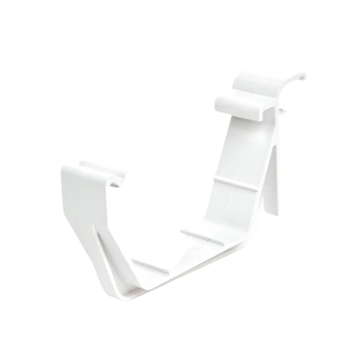 Gutter Brackets | Storm Building Products