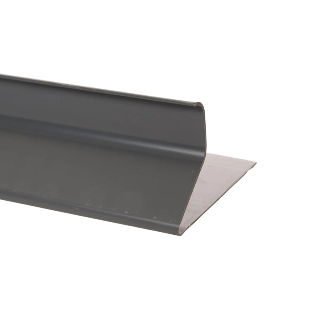 Polycarbonate Accessories | Page 2 of 3 | Storm Building Products