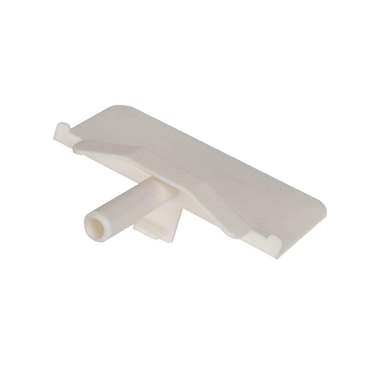 Rafter Bar Bridging | Storm Building Products