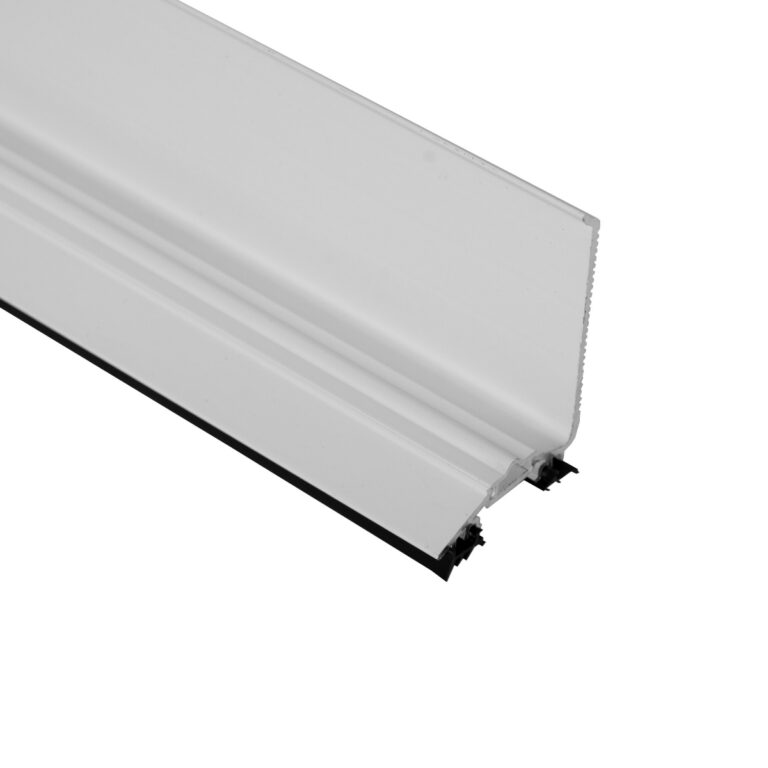 CWF 70 Wall Flashing Profile | Storm Building Products