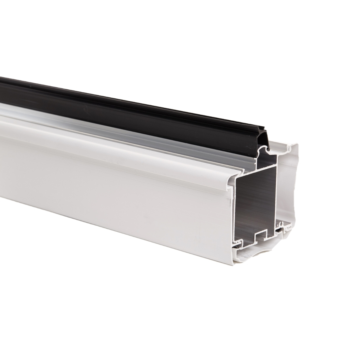 Eavesbeam | Storm Building Products