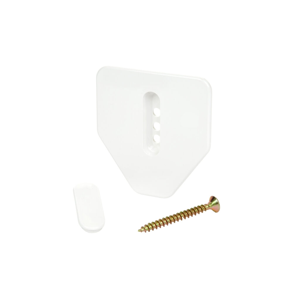 End Caps | Storm Building Products