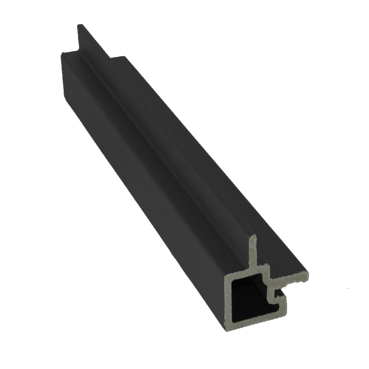 Triton Cladding Accessories | Storm Building Products