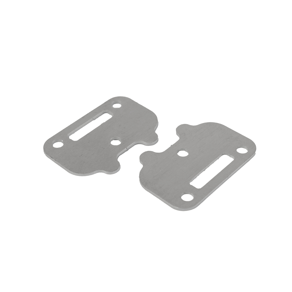 Glass Lock | Storm Building Products