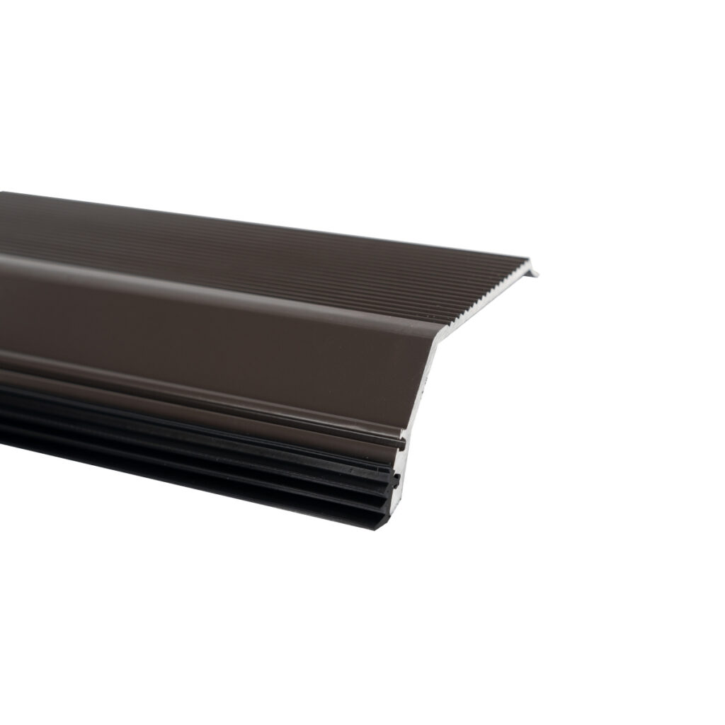 Lean-to-Flashing Trim | Storm Building Products