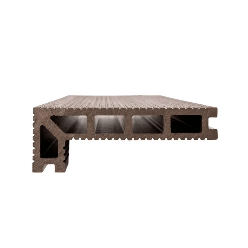 Triton Decking Step Board | Storm Building Products